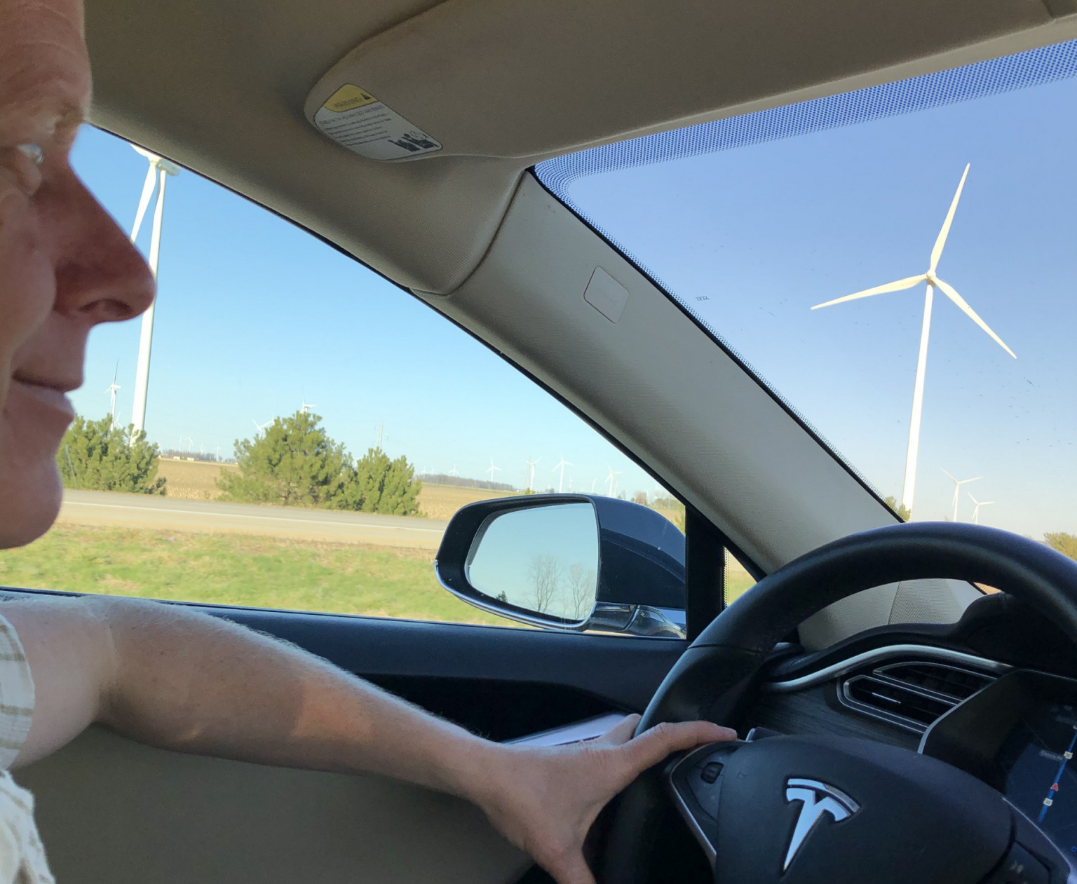 Top 5 Sustainability Swaps – Carbon Free Family